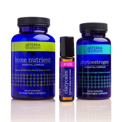 doTERRA Virtual Office Member Account Sign In – dōTERRA Essential Oils