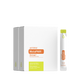 dōTERRA MetaPWR Recharge Electrolyte Mix – dōTERRA Essential Oils