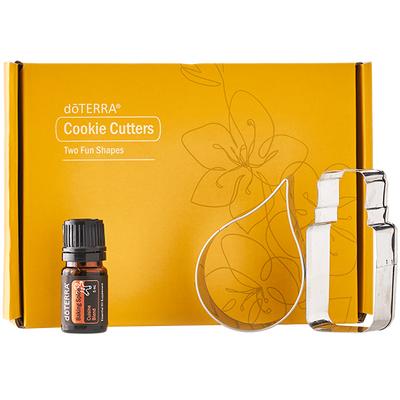 doTERRA Virtual Office Member Account Sign In – dōTERRA Essential Oils