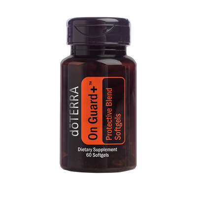 doTERRA Virtual Office Member Account Sign In – dōTERRA Essential Oils