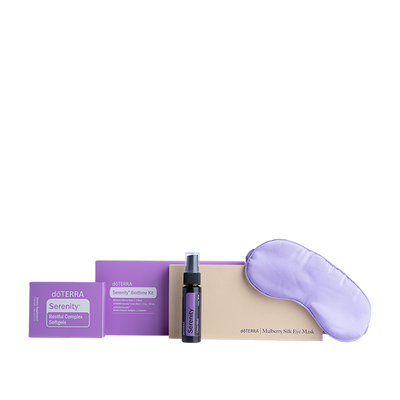 doTERRA Virtual Office Member Account Sign In – dōTERRA Essential Oils