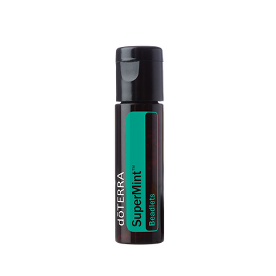 dōTERRA MetaPWR Recharge Electrolyte Mix – dōTERRA Essential Oils