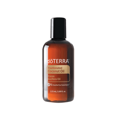 dōTERRA MetaPWR Recharge Electrolyte Mix – dōTERRA Essential Oils